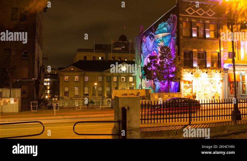 The province house Stock Videos & Footage - HD and 4K Video Clips - Alamy