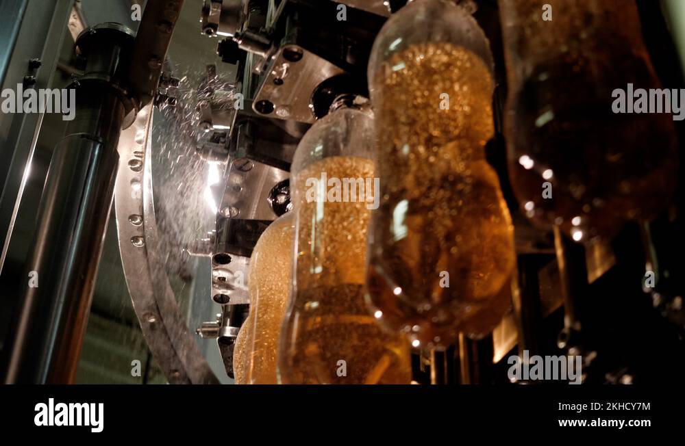 Beverages lemonade Stock Videos & Footage - HD and 4K Video Clips - Alamy