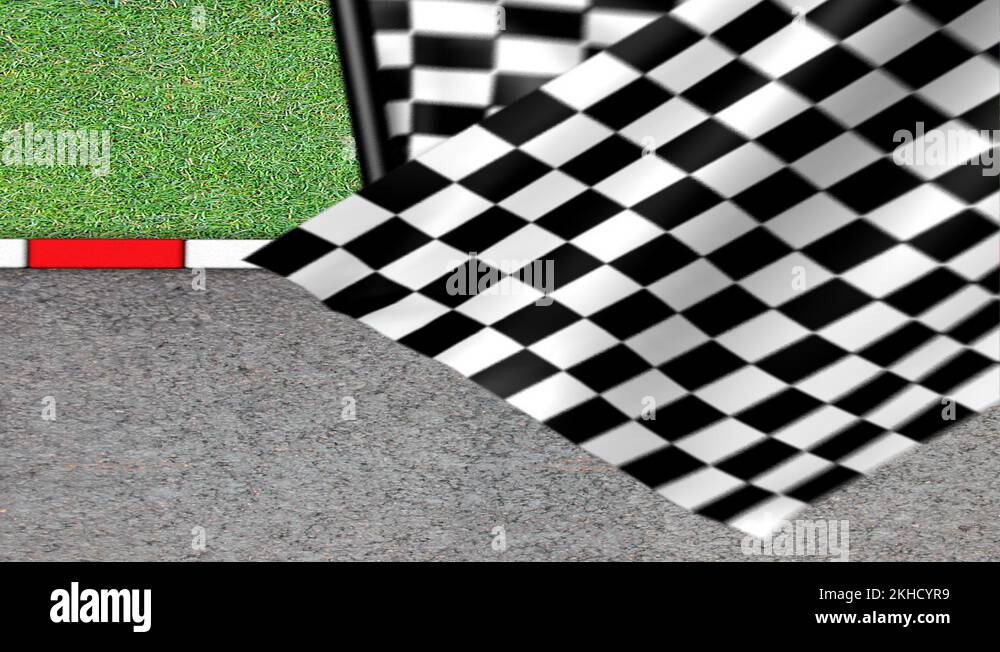 Racing background Stock Videos & Footage - HD and 4K Video Clips - Alamy