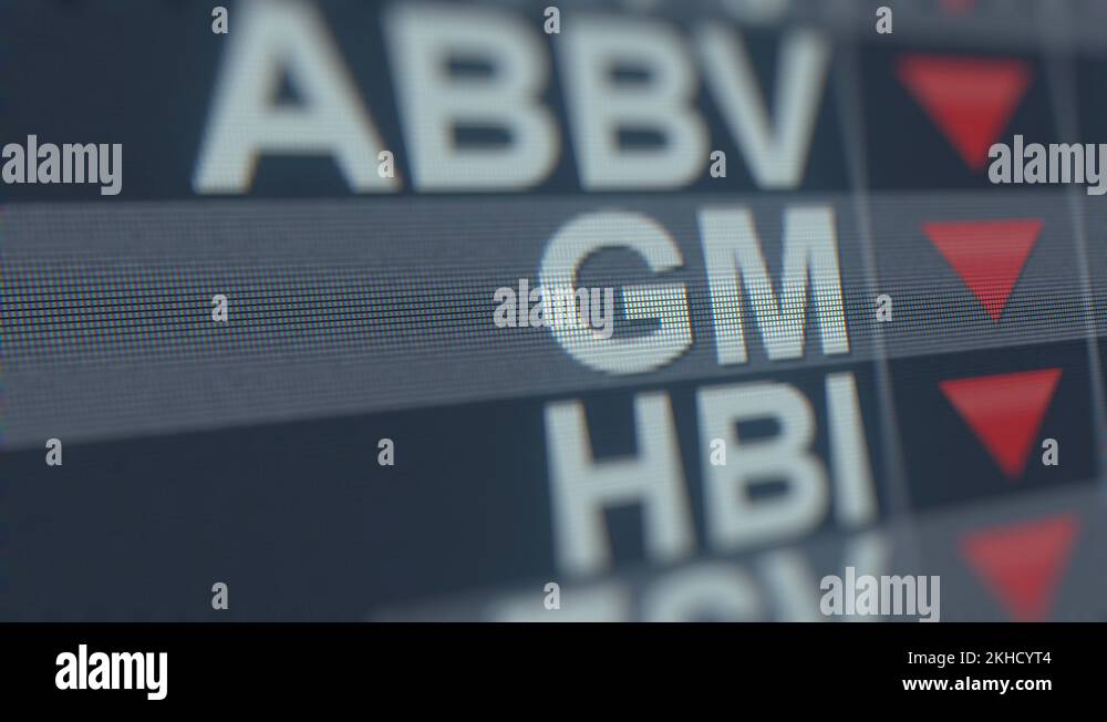 Arrow motors Stock Videos & Footage - HD and 4K Video Clips - Alamy