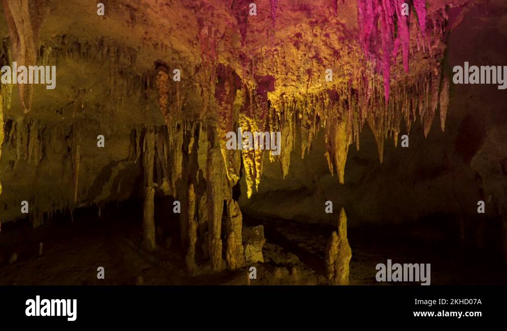Geologic forms Stock Videos & Footage - HD and 4K Video Clips - Alamy