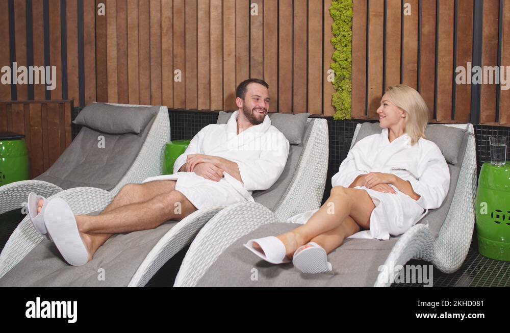 Lady with beard Stock Videos & Footage - HD and 4K Video Clips - Alamy