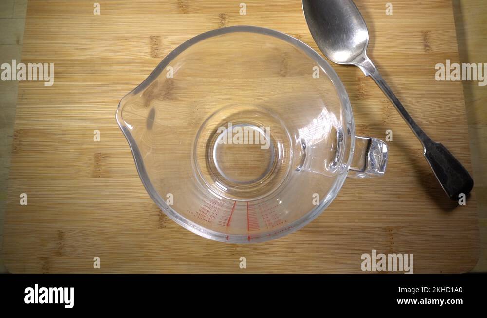 Measuring jug stock Stock Videos & Footage - HD and 4K Video Clips - Alamy