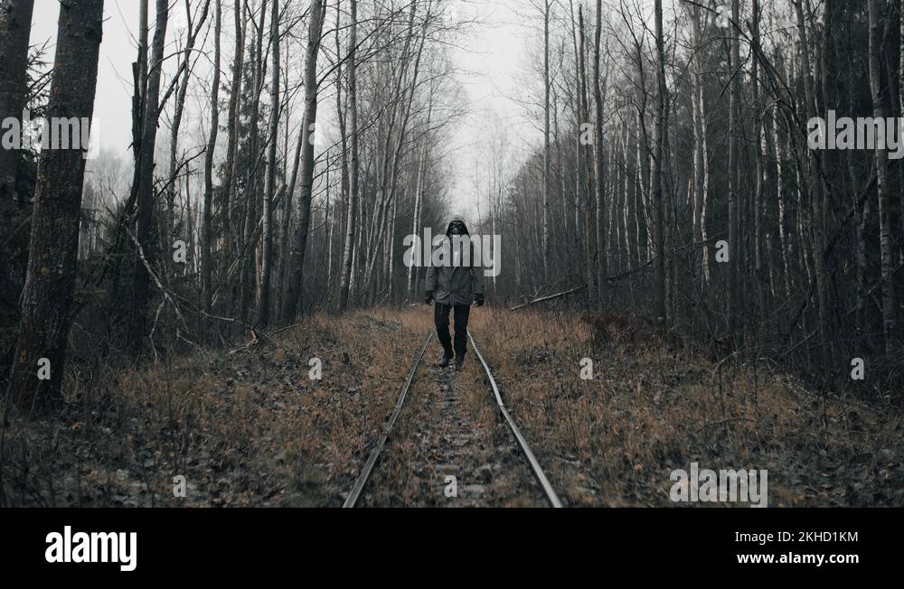 Old wanderer Stock Videos & Footage - HD and 4K Video Clips - Alamy