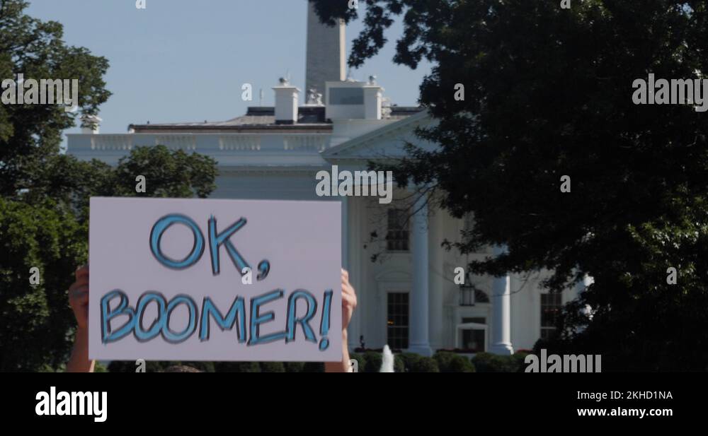 Ok sign house Stock Videos & Footage - HD and 4K Video Clips - Alamy