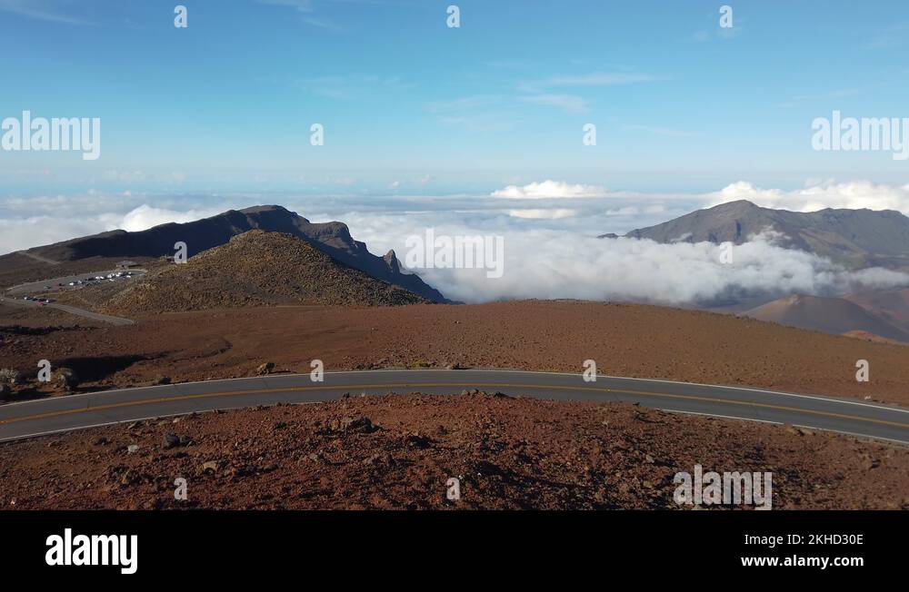 Summit roadway Stock Videos & Footage - HD and 4K Video Clips - Alamy