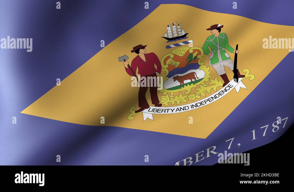 Delaware drawing Stock Videos & Footage - HD and 4K Video Clips - Alamy