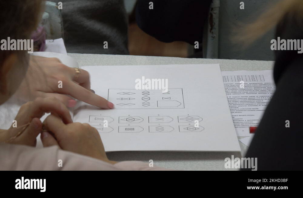 Geometry textbook Stock Videos & Footage - HD and 4K Video Clips - Alamy