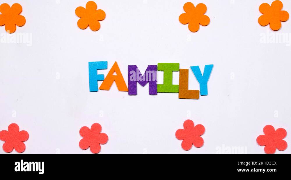 The font family Stock Videos & Footage - HD and 4K Video Clips - Alamy