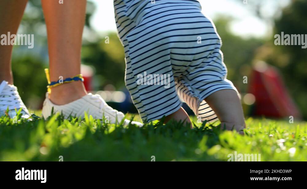 Stepping into nature Stock Videos & Footage - HD and 4K Video Clips - Alamy