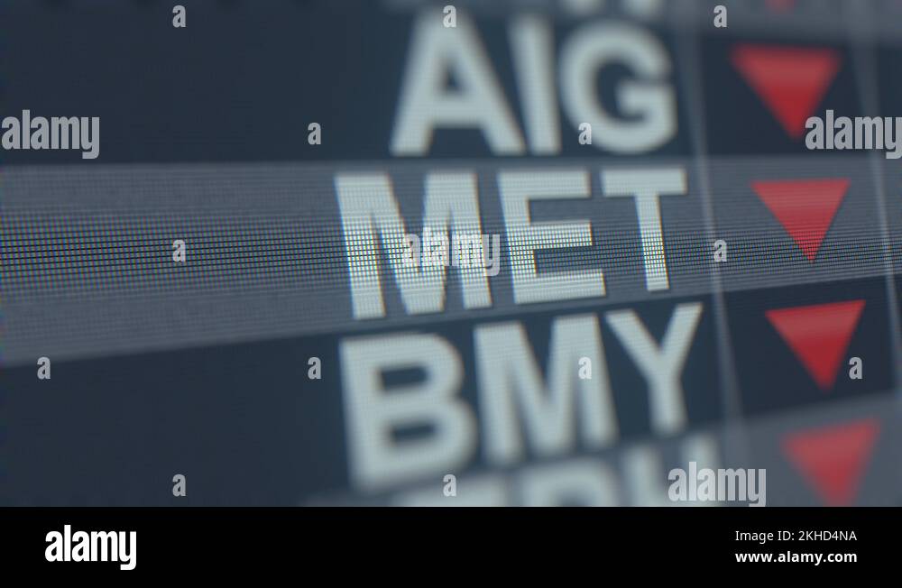 Met symbol Stock Videos & Footage - HD and 4K Video Clips - Alamy
