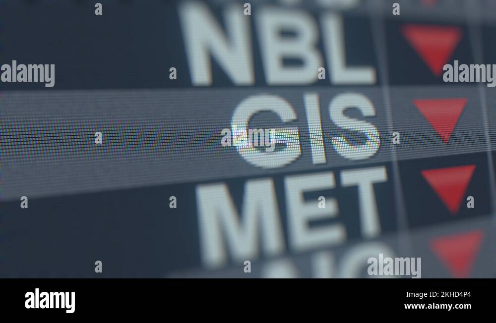 Gis symbol Stock Videos & Footage - HD and 4K Video Clips - Alamy