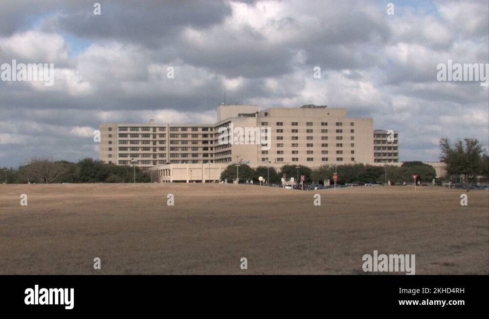 Wilford hall Stock Videos & Footage - HD and 4K Video Clips - Alamy