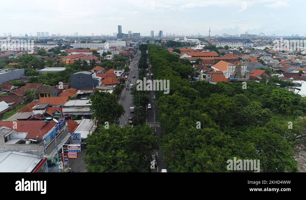 Surabaya Stock Videos & Footage - HD and 4K Video Clips - Alamy