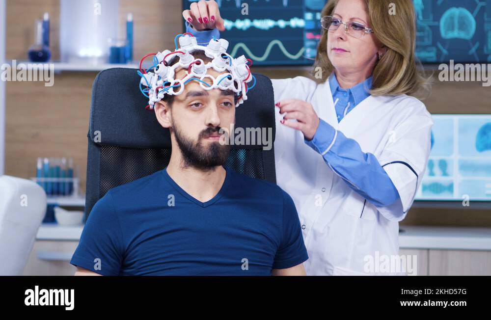 Patient falling Stock Videos & Footage - HD and 4K Video Clips - Alamy