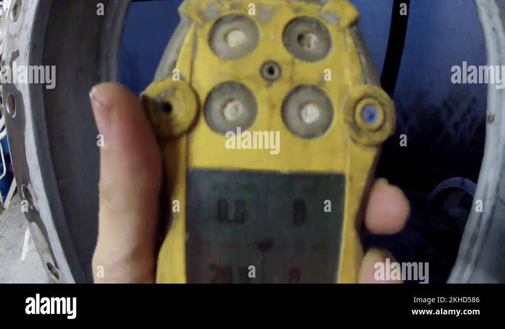 Gas meter safety Stock Videos & Footage - HD and 4K Video Clips - Alamy