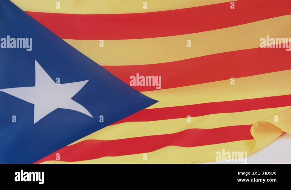 Catalan symbol Stock Videos & Footage - HD and 4K Video Clips - Alamy