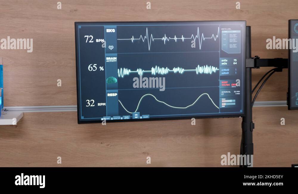 Patient research Stock Videos & Footage - HD and 4K Video Clips - Alamy