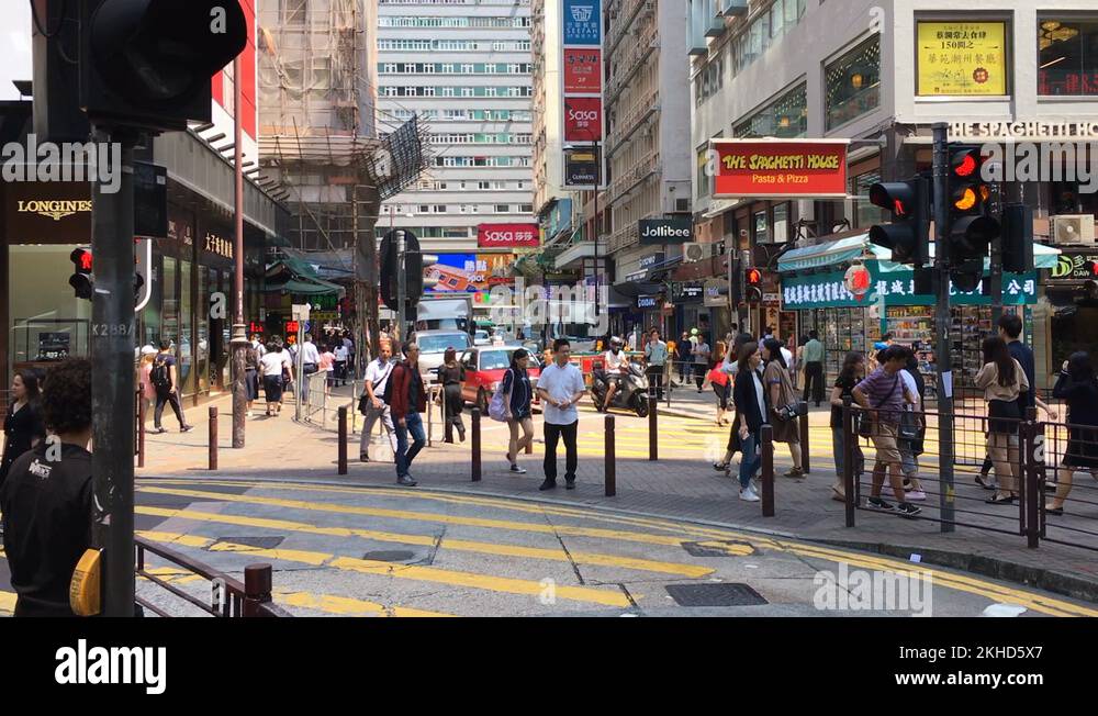 Peking road Stock Videos & Footage - HD and 4K Video Clips - Alamy