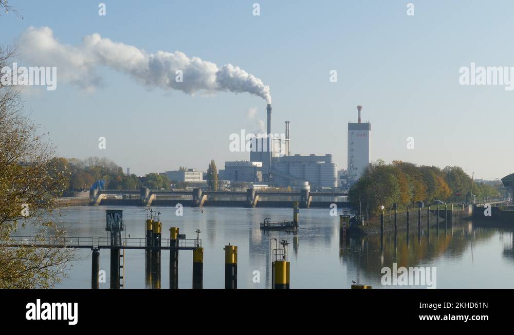 Bremen hastedt Stock Videos & Footage - HD and 4K Video Clips - Alamy Bremen hastedt Stock Videos & Footage - HD and 4K Video Clips - Alamy