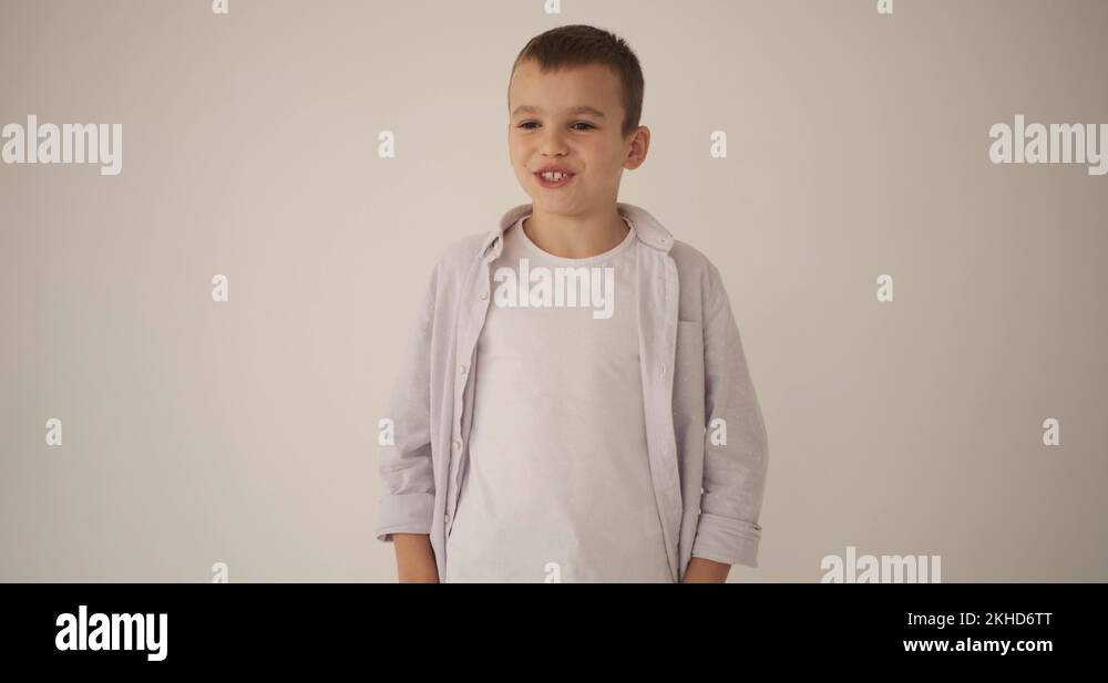 Vlog background Stock Videos & Footage - HD and 4K Video Clips - Alamy