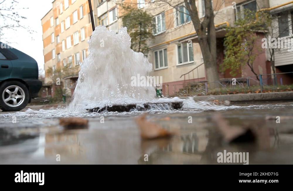 Urban water system Stock Videos & Footage - HD and 4K Video Clips - Alamy
