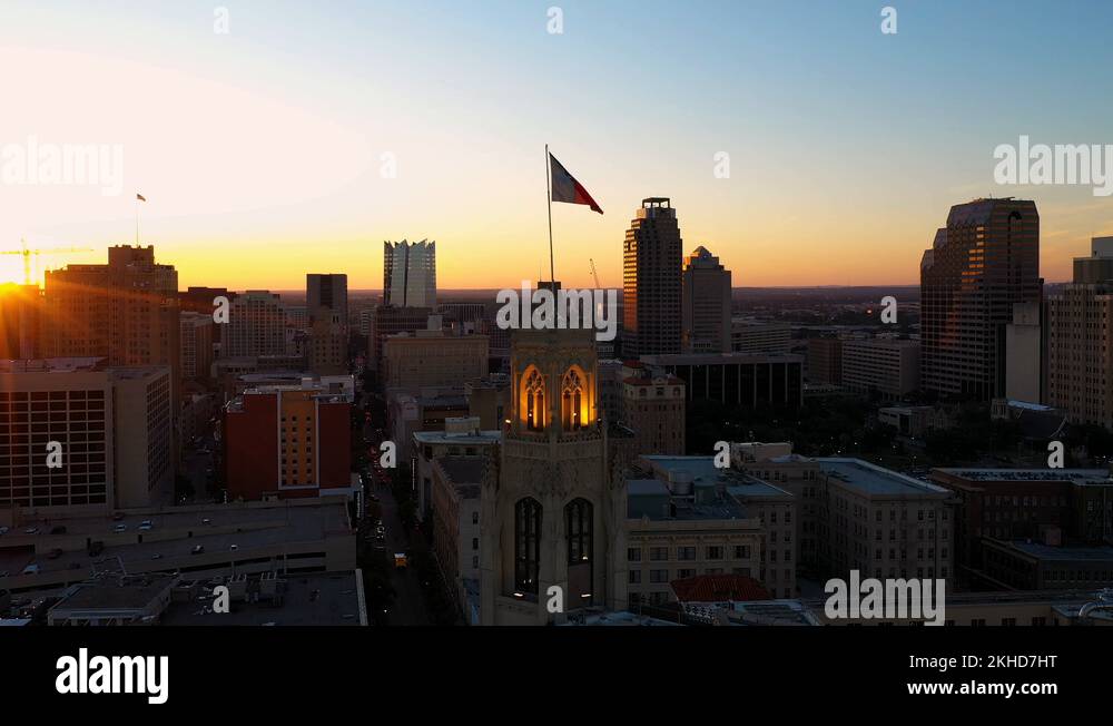 Texas star state symbol Stock Videos & Footage - HD and 4K Video Clips ...