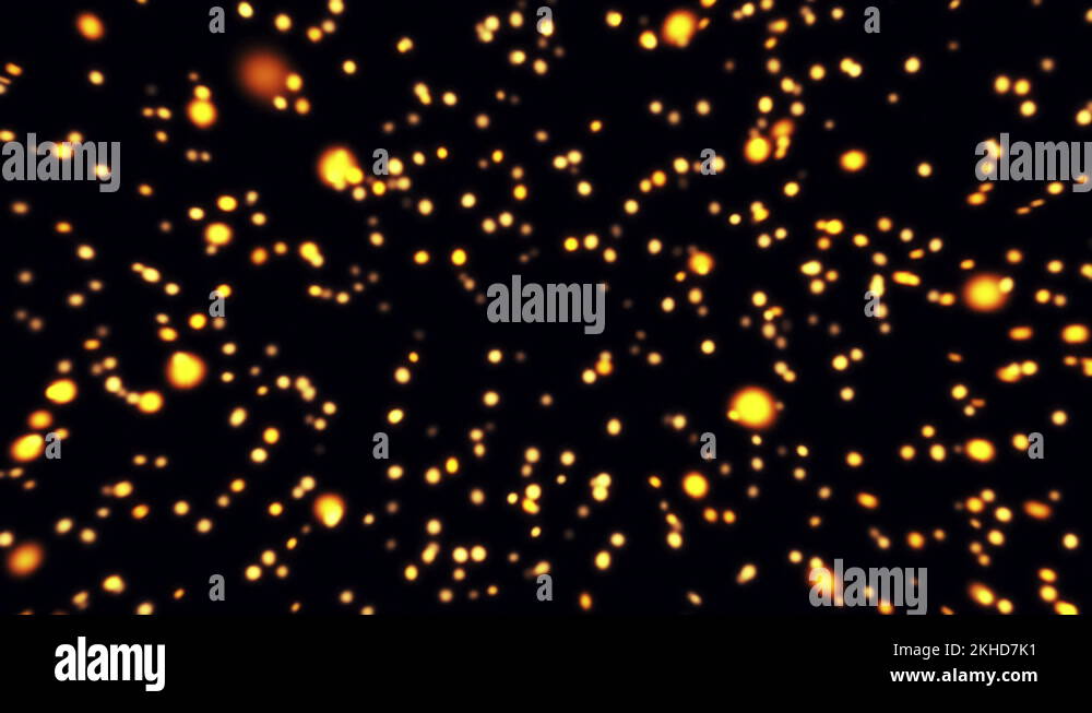 4K. Set of 6 particle explosions. Exploding background Stock Video ...