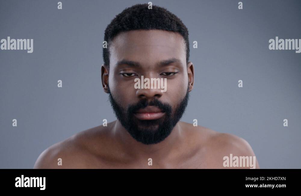 Future. Face ID. Face Detection. Augmented Reality. Biometric ... Future. Face ID. Face Detection. Augmented Reality. Biometric ...