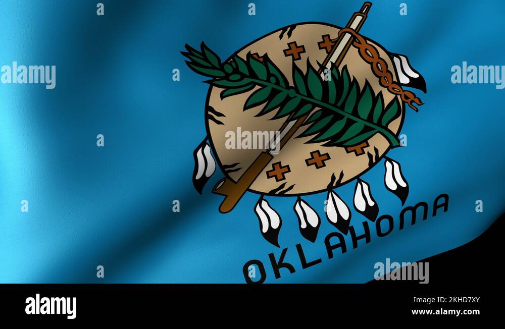 Oklahoma drawing Stock Videos & Footage - HD and 4K Video Clips - Alamy