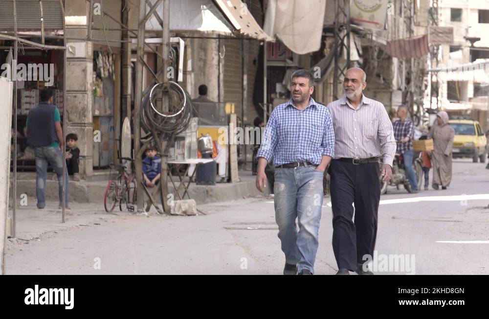 Daily life in war Stock Videos & Footage - HD and 4K Video Clips - Alamy