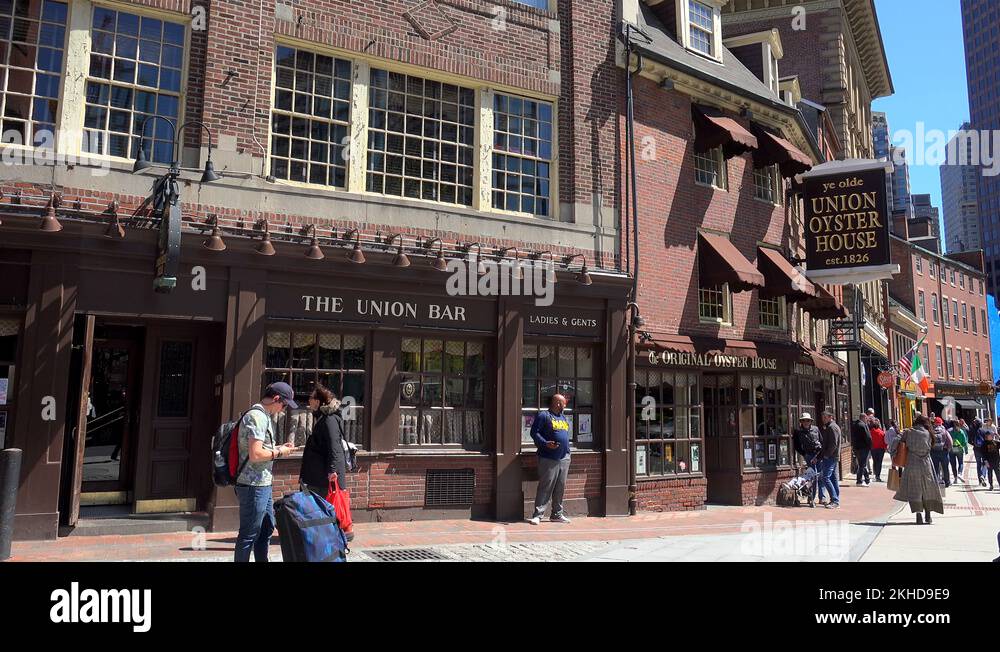 Marshall house Stock Videos & Footage - HD and 4K Video Clips - Alamy