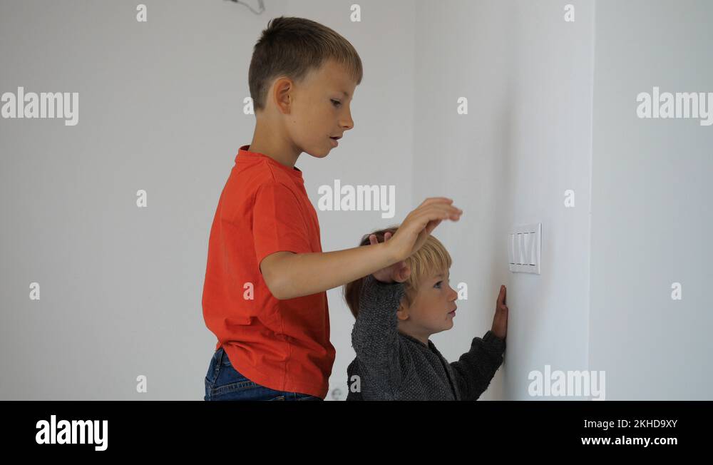 Wasting electricity Stock Videos & Footage - HD and 4K Video Clips - Alamy