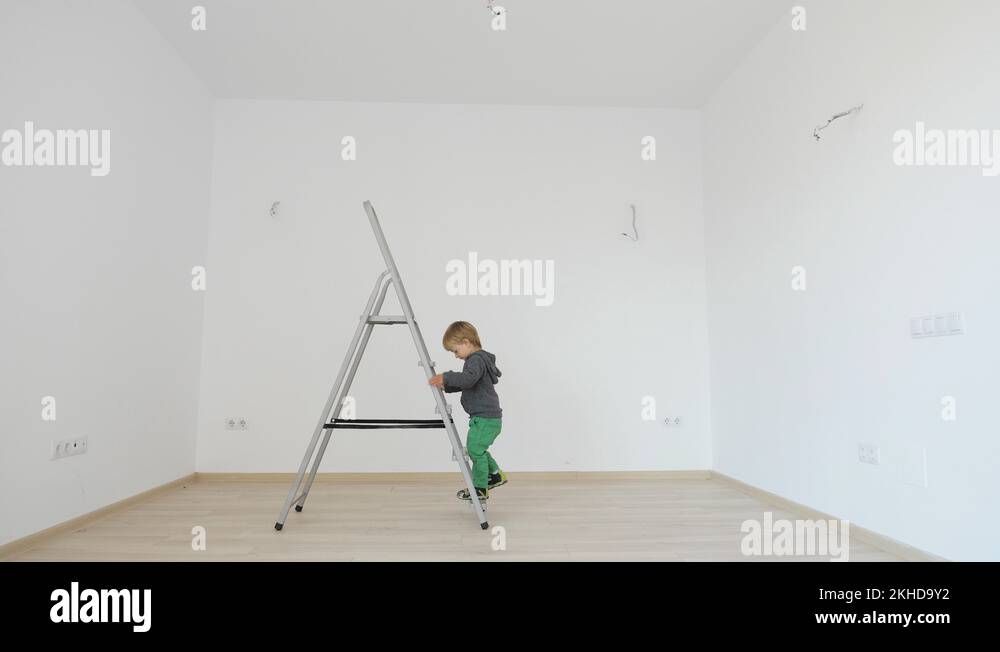 Lift hair Stock Videos & Footage - HD and 4K Video Clips - Alamy