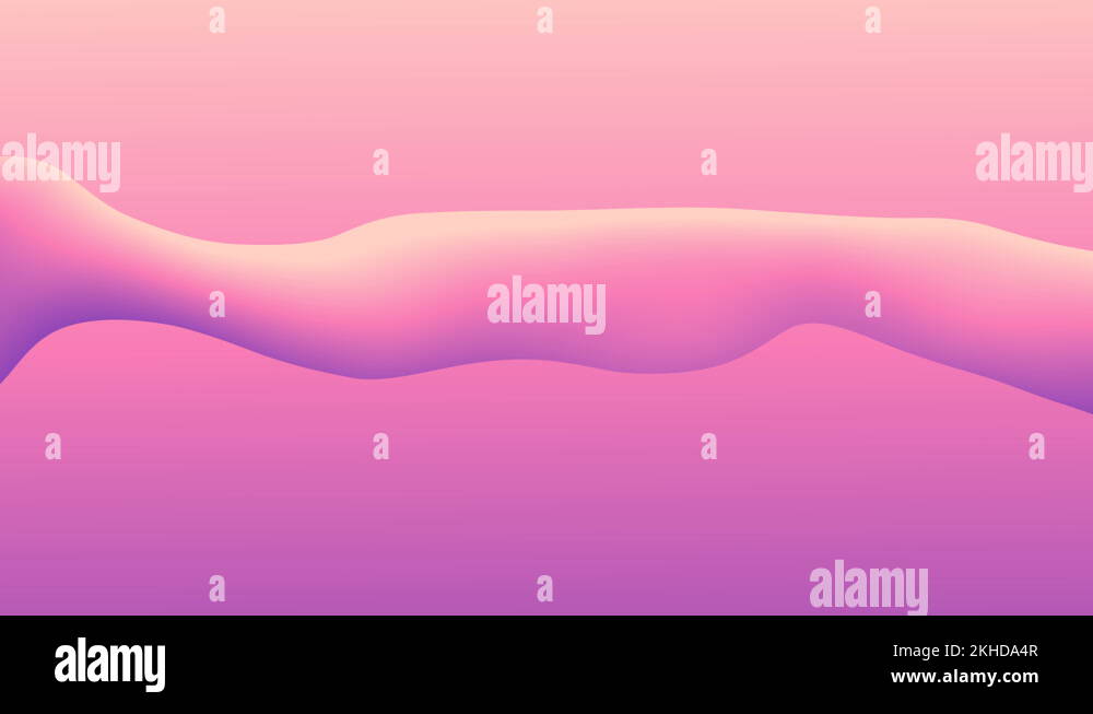 Gradient gradients Stock Videos & Footage - HD and 4K Video Clips - Alamy