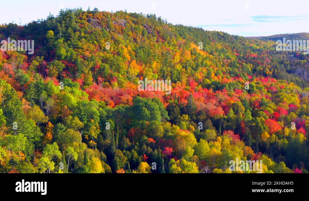 Exceptional scenery Stock Videos & Footage - HD and 4K Video Clips - Alamy