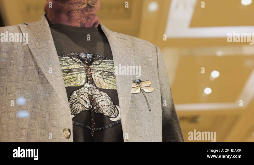 Butterfly showcase Stock Videos & Footage - HD and 4K Video Clips - Alamy