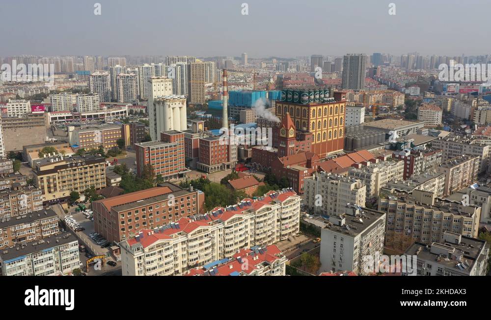 Brewing beer china Stock Videos & Footage - HD and 4K Video Clips - Alamy