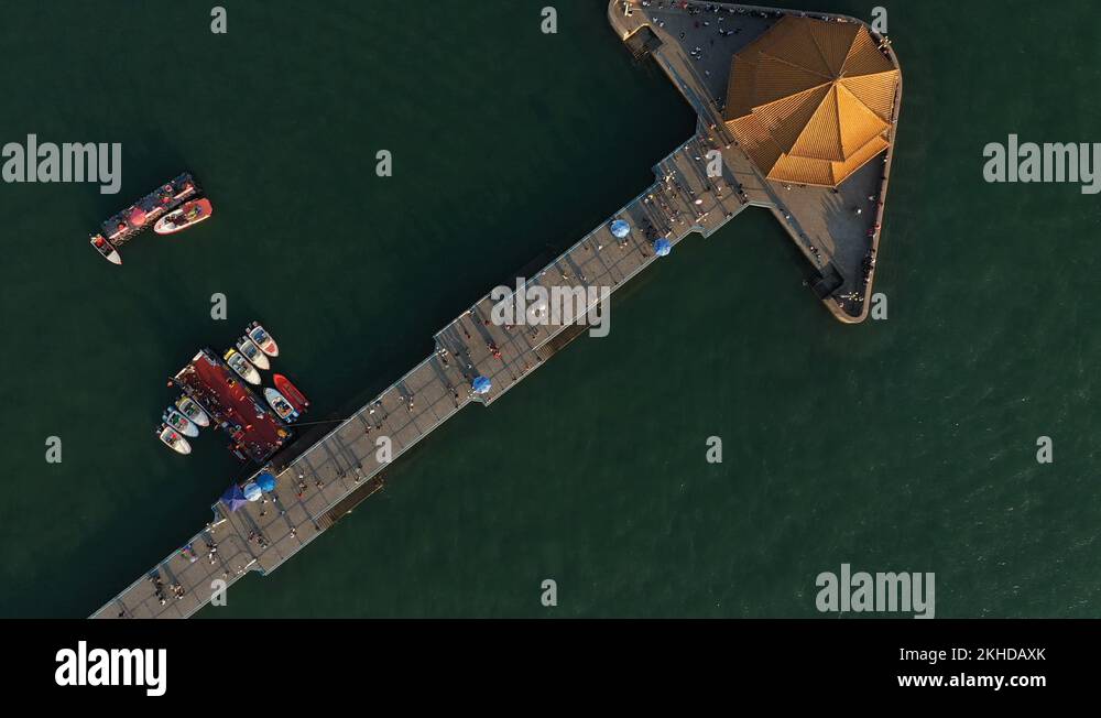 Octagon pavilion Stock Videos & Footage - HD and 4K Video Clips - Alamy