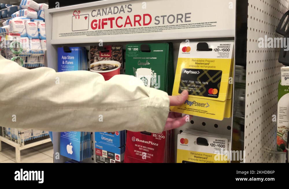 Mastercard symbol Stock Videos & Footage - HD and 4K Video Clips - Alamy