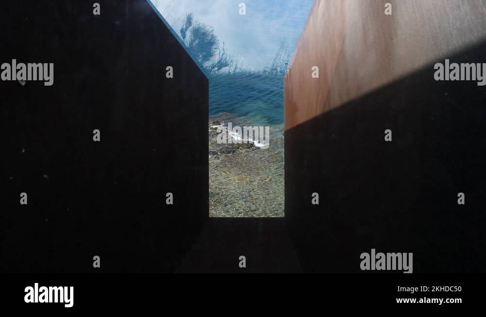 At the walter Stock Videos & Footage - HD and 4K Video Clips - Alamy