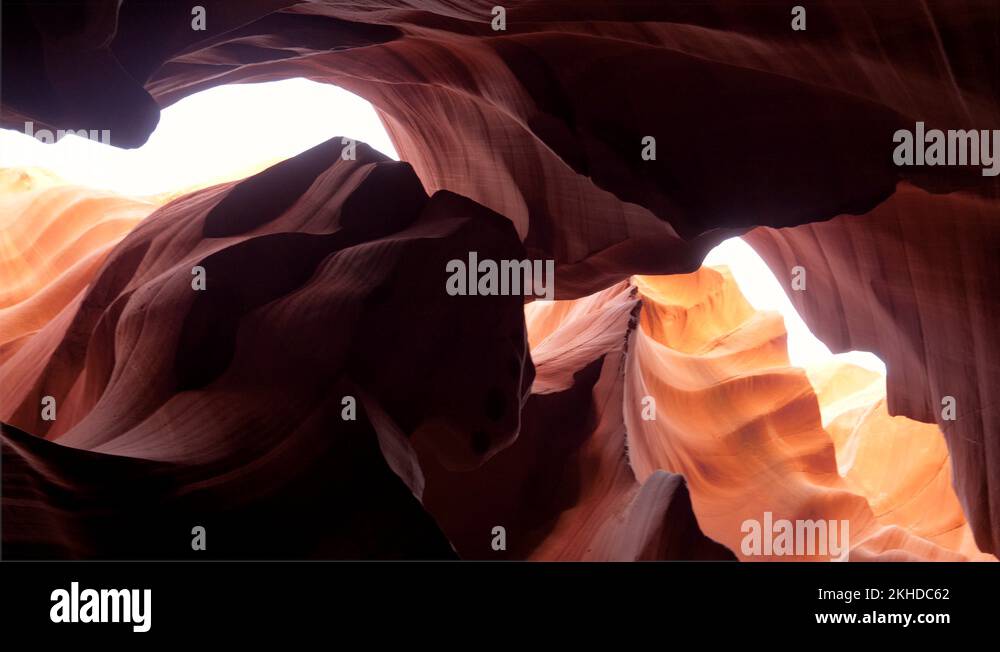 Smooth cave walls Stock Videos & Footage - HD and 4K Video Clips - Alamy