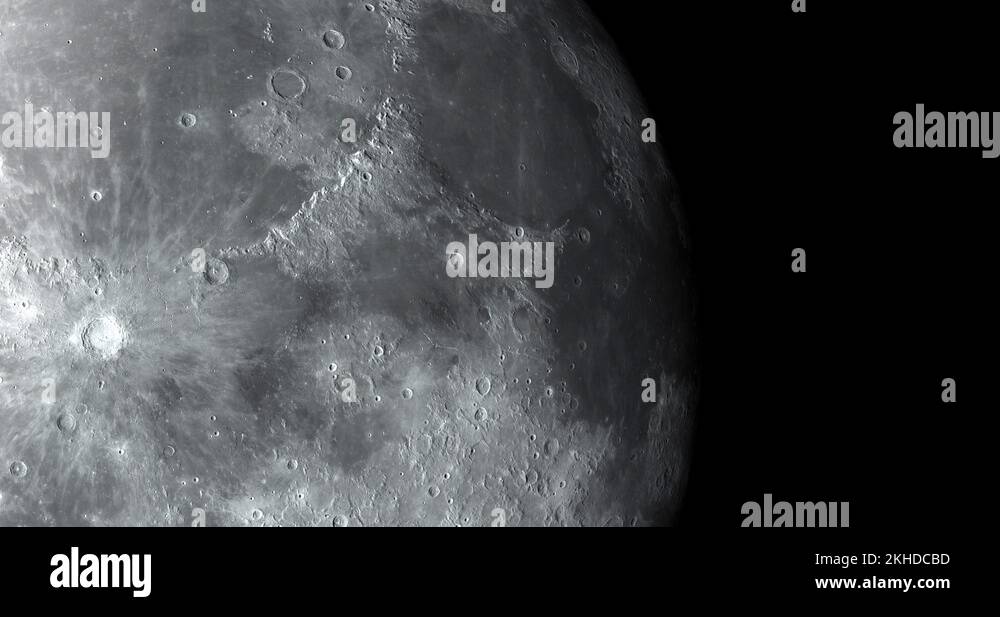 Tranquillitatis Stock Videos & Footage - HD and 4K Video Clips - Alamy