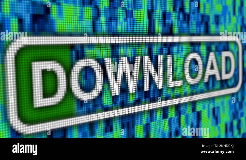 Progressbar Stock Videos & Footage - HD and 4K Video Clips - Alamy