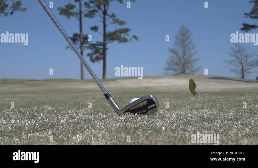 Angry golfer Stock Videos & Footage - HD and 4K Video Clips - Alamy