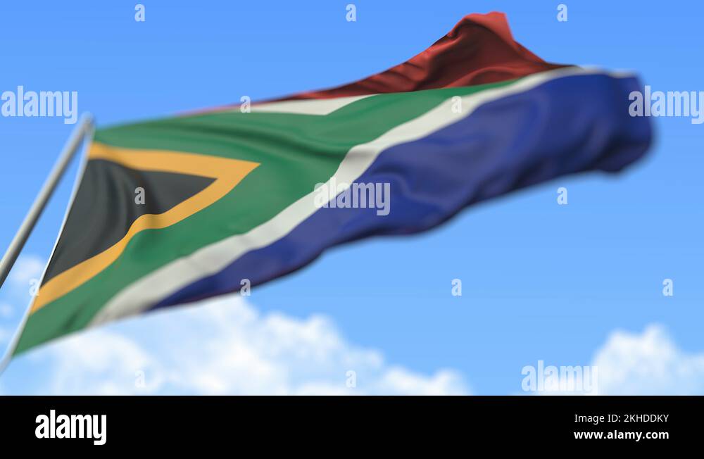 Rsa symbol Stock Videos & Footage - HD and 4K Video Clips - Alamy