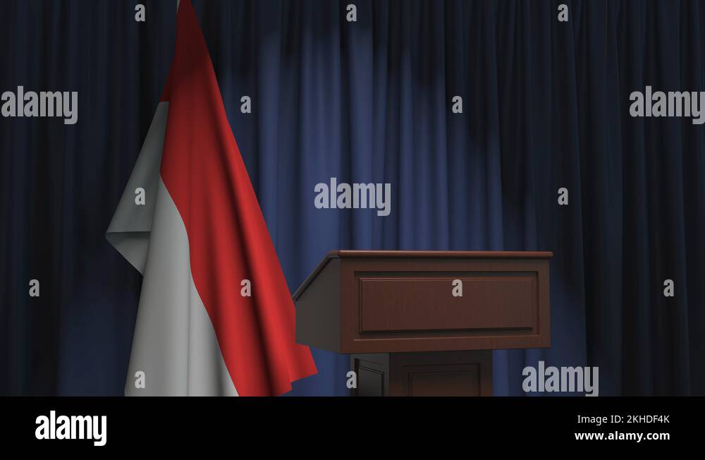 Statement flag Stock Videos & Footage - HD and 4K Video Clips - Alamy