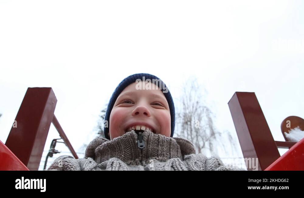 Funny kid freeze Stock Videos & Footage - HD and 4K Video Clips - Alamy