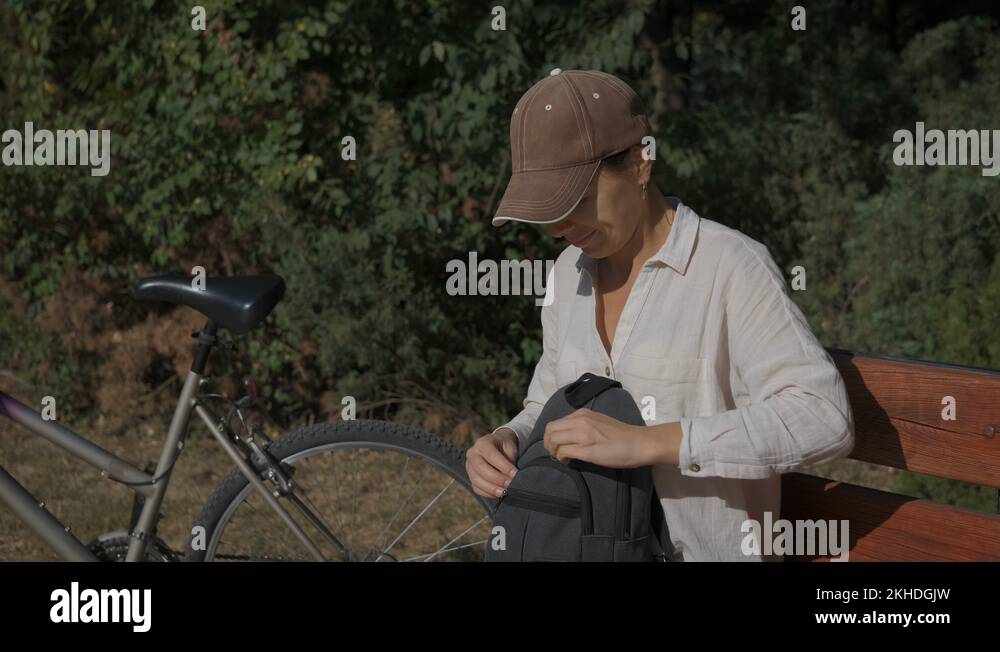 Naturalist Stock Videos & Footage - HD and 4K Video Clips - Alamy