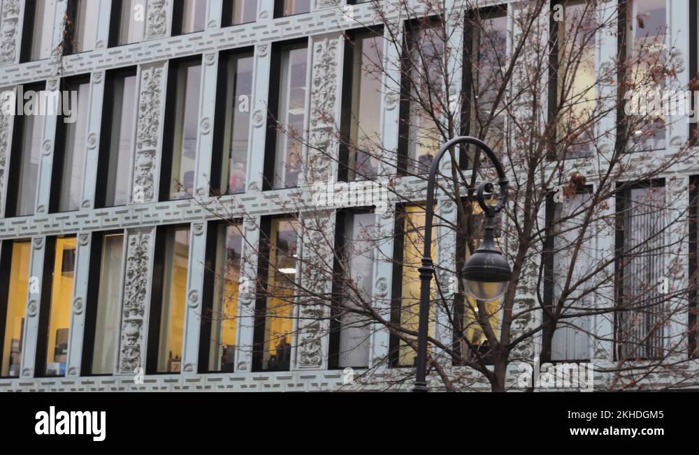 Facade lantern Stock Videos & Footage - HD and 4K Video Clips - Alamy